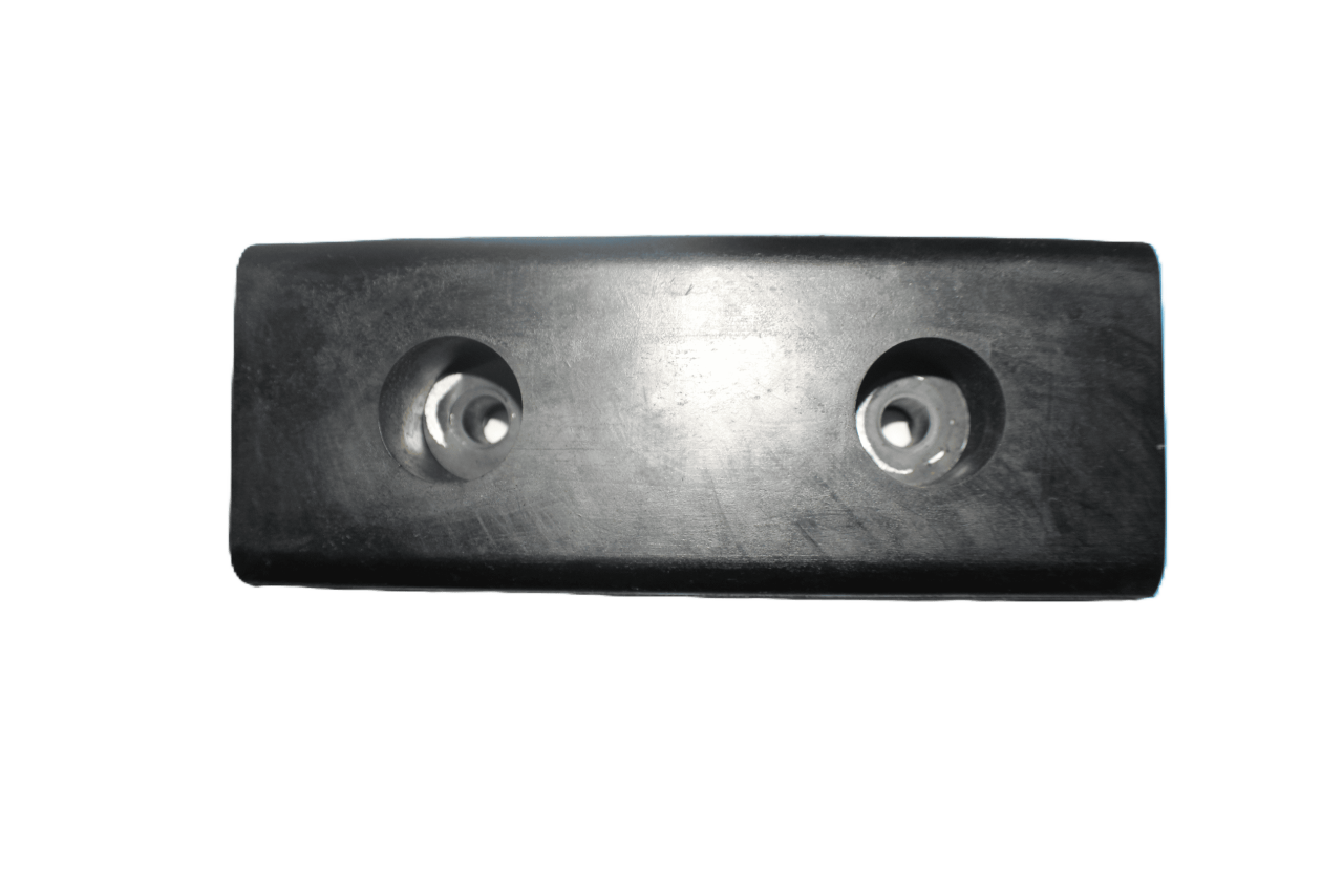 Bump Stops - Cite Armored