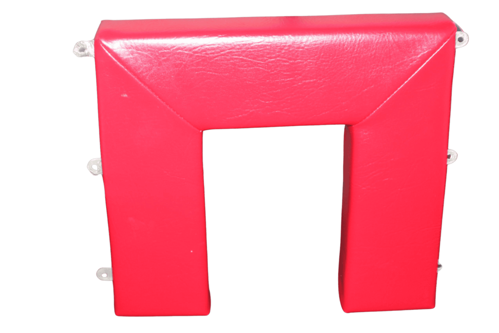 XOS escape hatch pad - Cite Armored